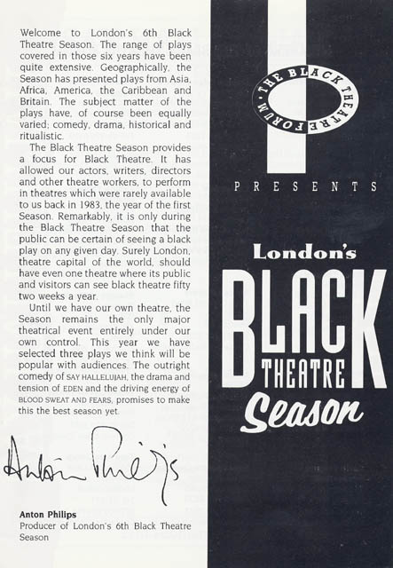 Future Histories online archive · Future Histories